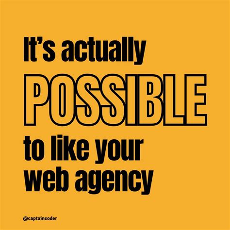 captain coder on linkedin if you ve hated every web designer you ve