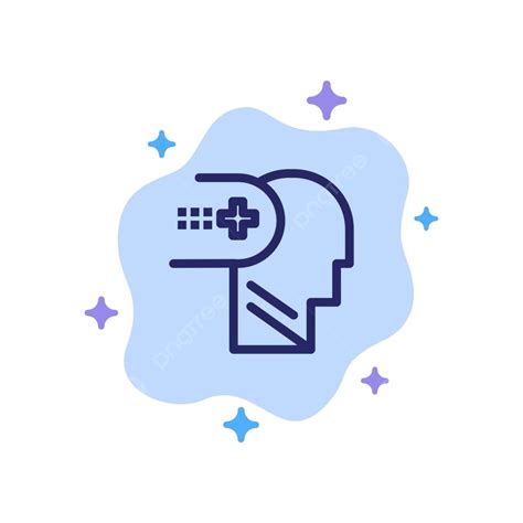 Brain Anatomy Clipart Hd Png Health Anatomy Background Biology Brain