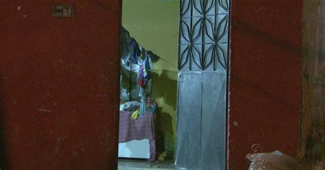 G No Am Jovem Morre Atingida Por Tiro Acidental Disparado Pelo Namorado Not Cias Em Amazonas
