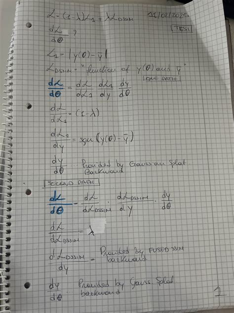 How Does Autograd Merges Parallel Paths Autograd Pytorch Forums