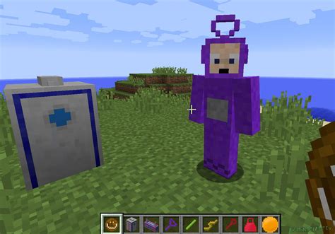 Teletubbies Mod телепузики 1204 1194 1182 1171 1165 1122 189 17