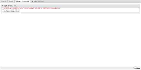 Configuration Backup Edge Threat Management Wiki Arista