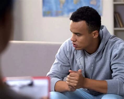 Fentanyl Withdrawal Timeline Elevate Recovery