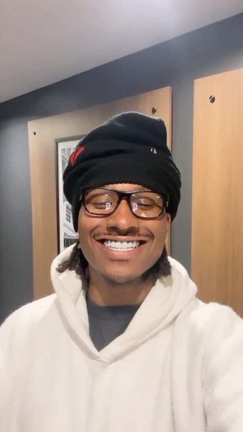 Rapper Imagines Duke Dennis Wattpad