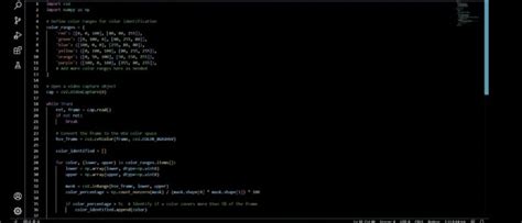 Shovan Roy On Linkedin Skillinternindia