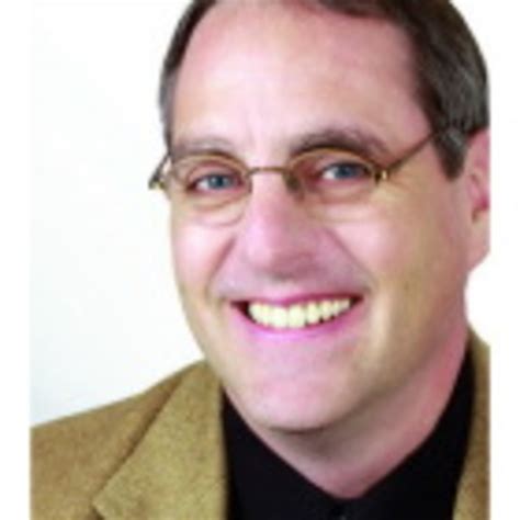 Mike Majewski President Seh Technology Inc Xing