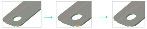 Load And Prepare CAD Geometry