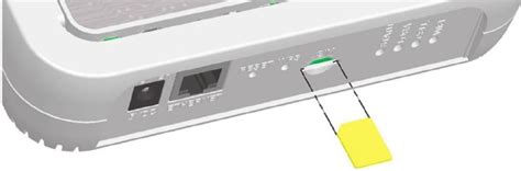 Multitech Conduit AP MTCAP L E And MTCAP LSP For MLinux Quick Start