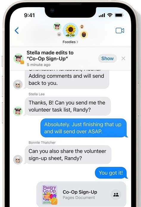 IOS 16 Personalized Lock Screen Upgrades To Messages And Everything New