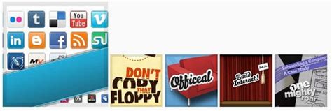 Jquery Animation In Navigation Menu Tutorials ⭐monsterspost