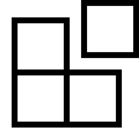 How To Use Svg In React And Tailwind Css Svg Vectors And Icons Page