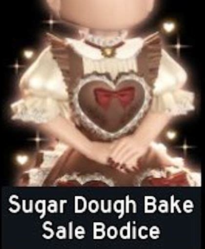 Roblox Royale High Baking Class Playset Virtual Code Only Sent In Ebay Messages 4809370020