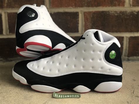 Jordan Retro 13 Wallpapers On Wallpaperdog