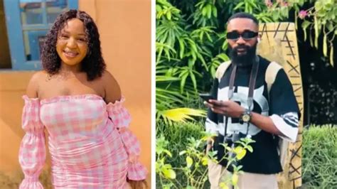 gospel singer timileyin ajayi pleads not guilty in salome adaidu murder