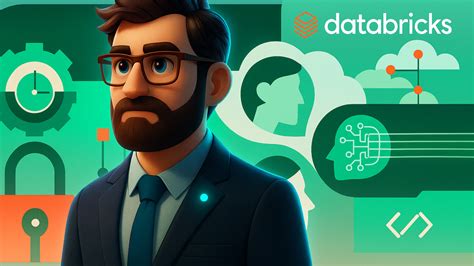 Transforming Cybersecurity With Data Intelligence Databricks Unveils A