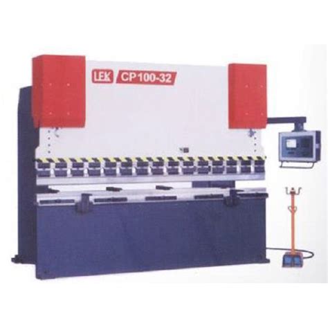 Nc Ep100 32 3200mm Malaysia Penang Batu Maung Manufacturer