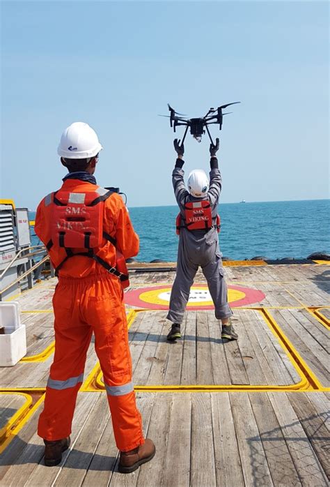 Ludovic Macresy Posted On Linkedin