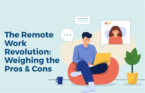 Sarbajit Acharjee On Linkedin Remotework Hybridwork Techinnovation