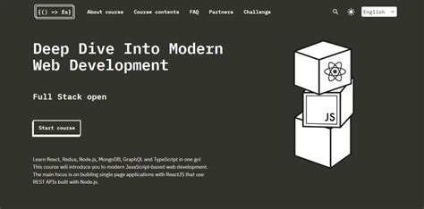 I Successfully Passed The Advanced Python Programming Course Exam From The… Aleksandr Valov