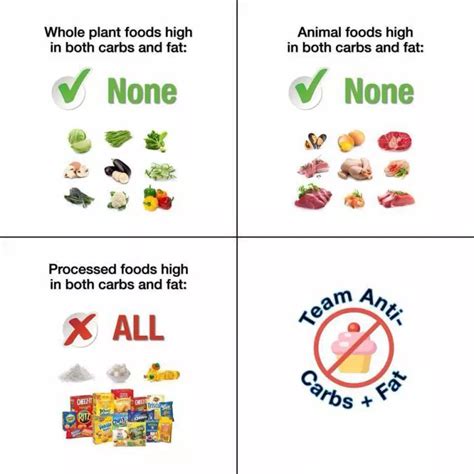 Optimal Macro Split For Cutting Bulking Optimising Nutrition