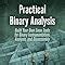 Practical Binary Analysis Build Your Own Linux Tools For Binary Instrumentation Analysis And