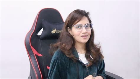 How To Access And Modify Vector Elements Vectors Part C Tutorials For Beginners Lec