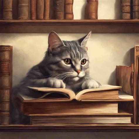 The Tragedy Of Perfect Code Not My Favorite Thing Discussions By