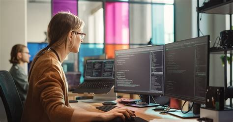 Making Vibe Coding Work In The Genai Era Hcltech