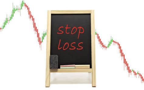 Comprehensive Guide On Day Trading For Beginners