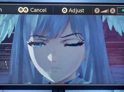 Ch7 Spoilers So I Wanted To Take A Funny Pfp And This Is Something