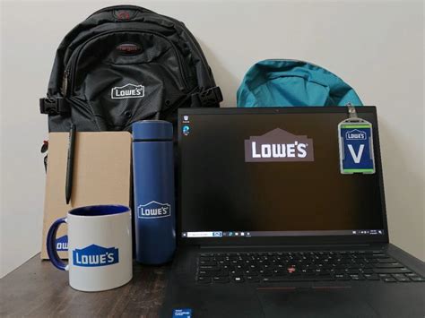 Gowtham K On Linkedin Softwareengineer Learninganddevelopment Newbeginnings 11 Comments