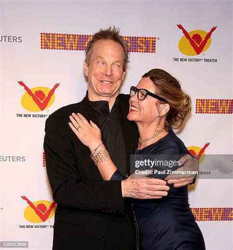 Sarah Solomon Photos And Premium High Res Pictures Getty Images