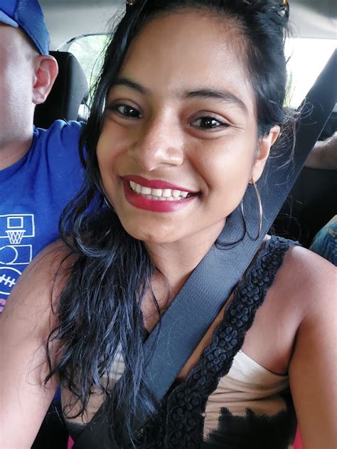 Image Hosted At Imgbb Imgbb