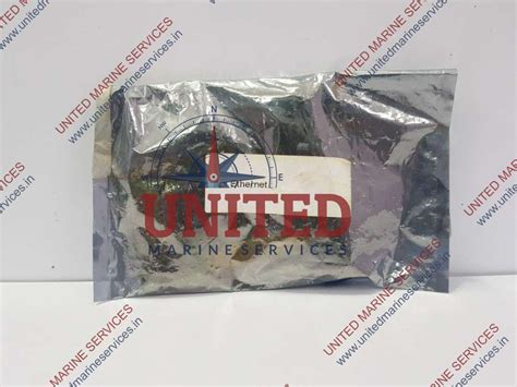 3com Ethernet Adapter Etherlink 10 100 Pci 3c905c Txm United Marine Services