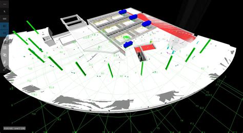 Hidden Objects Reappear Autodesk Community