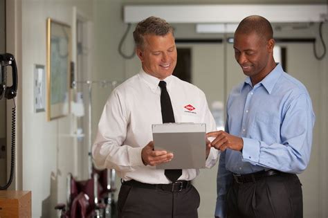 5 Questions To Ask Before A Pest Control Facility Audit Orkin