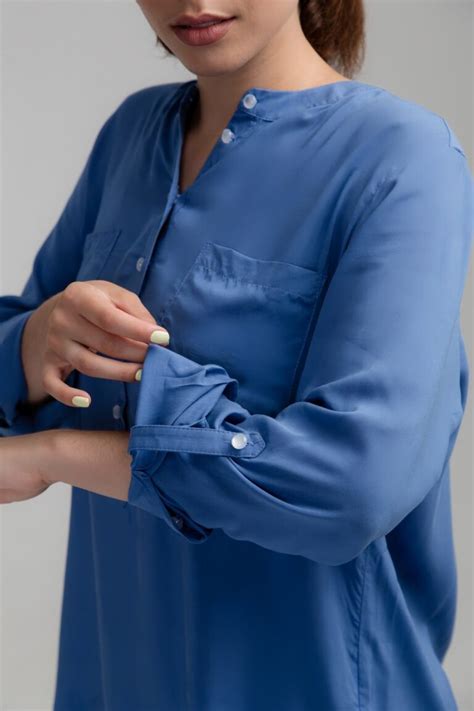 Одяг для жінок великих розмірів Plus Size від Lday Shop L Day