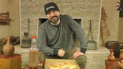 ექსპერტიზა მადარტის ხაჭაპური და ლაღიძის წყალი Youtube