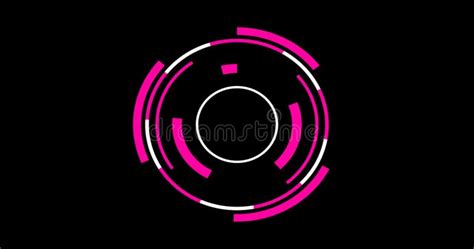 Circle Interfaces Stock Illustrations 1817 Circle Interfaces Stock Illustrations Vectors