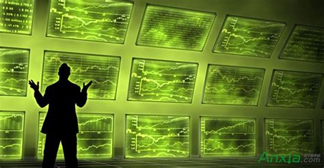 Linux 系统关机命令解析：shutdown、halt、reboot 及 Init 的区别与应用 Linux命令大全手册