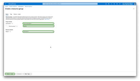 Yara Threat Detection Lab I Woke Up At 5am And Couldnt Go Back By