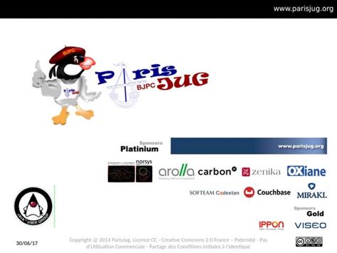Tomcat From A Cluster To The Cloud On Rp3 Ppt