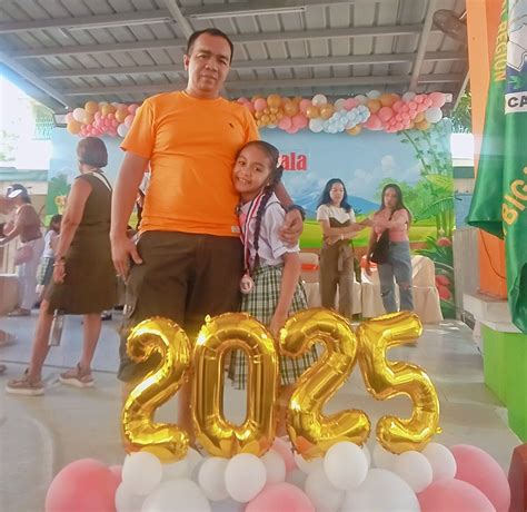 Cocolife - Meet Atty. Martin Loon, the President and CEO of Cocolife, the largest Filipino-owned ...