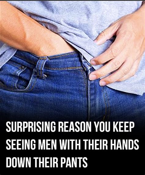 The Answer May Really Surprise You 😲 The Golden Touch Facebook