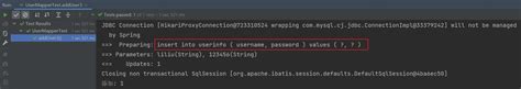 Mybatis多表查询与动态sql的使用left Join多表查询用mybatis Csdn博客