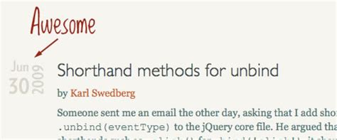 Fresh CSS Techniques Tutorials And Resources Noupe