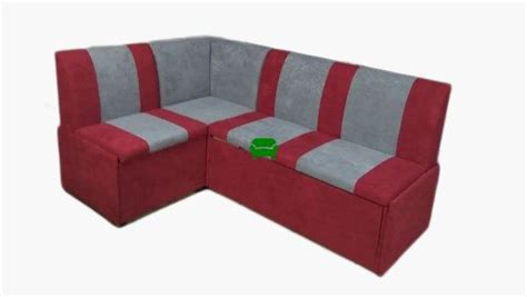 Купити Кухонний куток Гранд розкладний F33 F33 13 в інтернет магазині