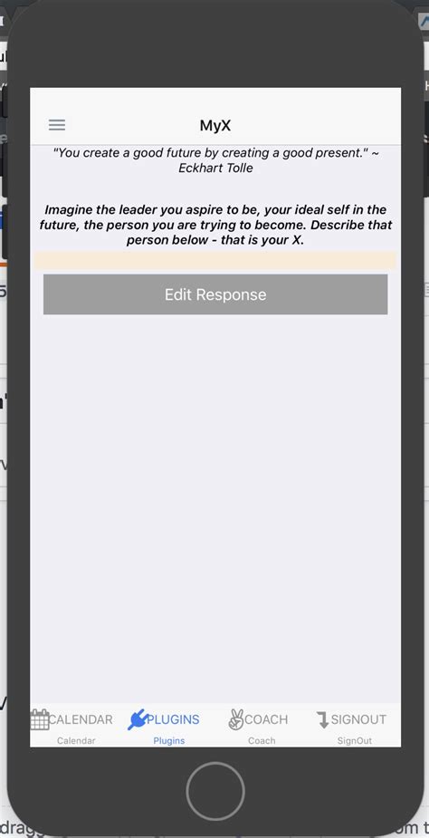 Content Wont Display In Viewer Component · Issue 9 · Reggie3react Native Webview Quilljs · Github