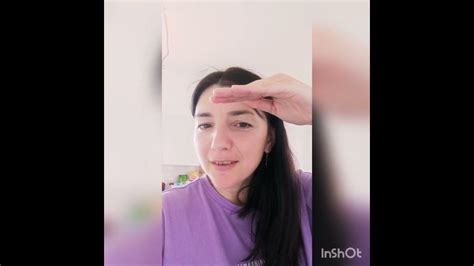 Малюнок Японський пейзаж Малюємо легко та швидко малюєморазом