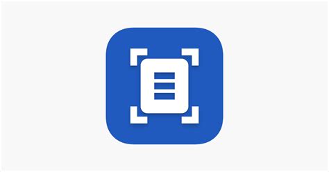 ‎summarizer Ai On The App Store